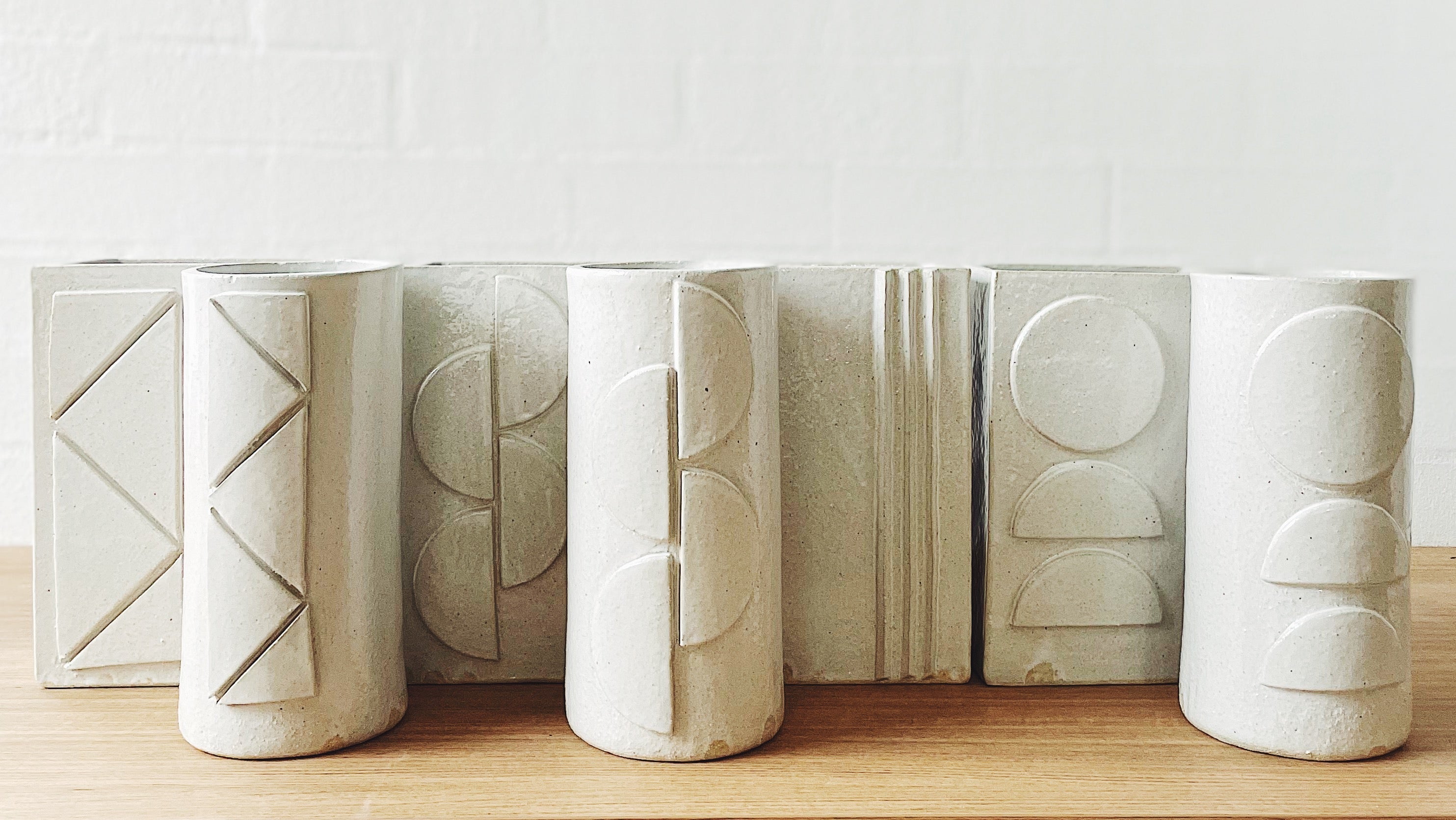 vaseART – Jenn Johnston Ceramics